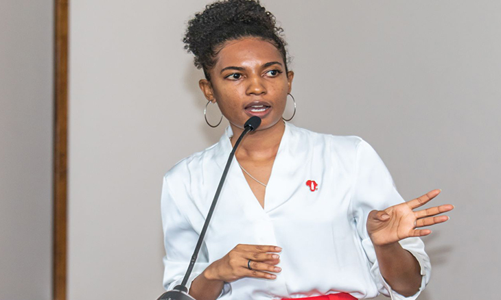 Digitalização da recolha de resíduos em Moçambique: iniciativas e ...